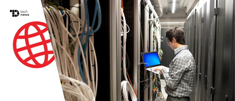 Xsight Labs Announces E1: The Industrys Highest-Performance Software-Defined Accelerator For ...